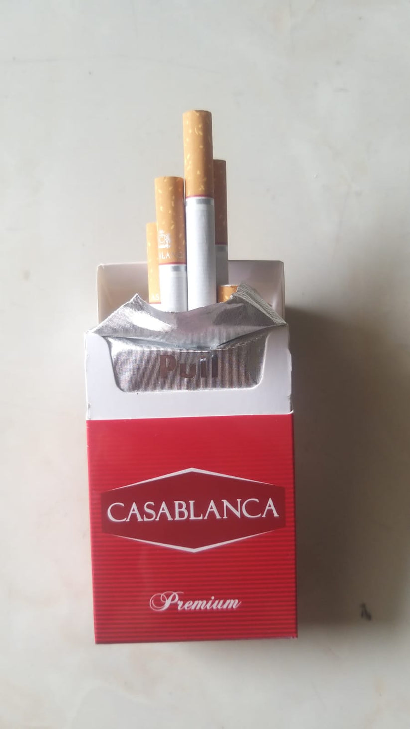 Cigarette – starlaboratories.id